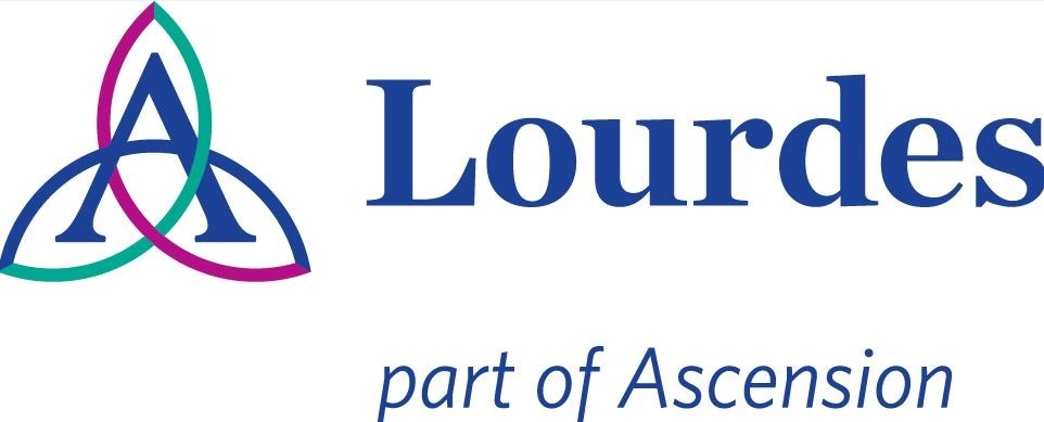 Lourdes 2 | ACHIEVE