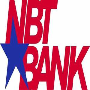NBT Bank | ACHIEVE