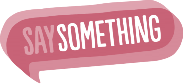 Job Openings & Opportunities At ACHIEVE - NY | ACHIEVE