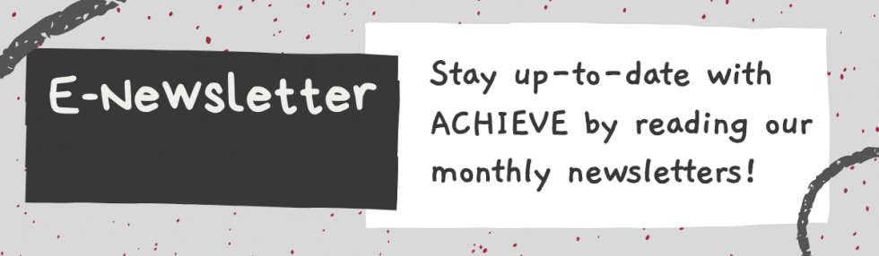 ACHIEVE | Premier Service-Provider To Individuals With Disabilities - NY