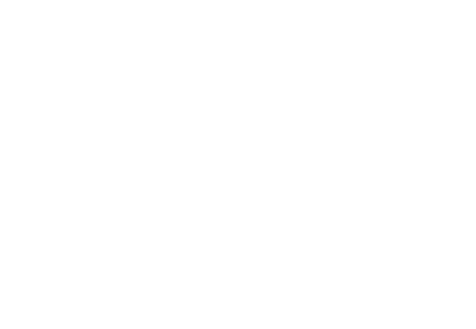 Premier Services For Individuals With Disabilities | ACHIEVE - NY | ACHIEVE