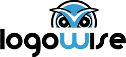 achieveny-sponsors-logo-Logowise | ACHIEVE